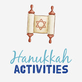 Print GoGo : Create Fun Memories with a Printable Party Game