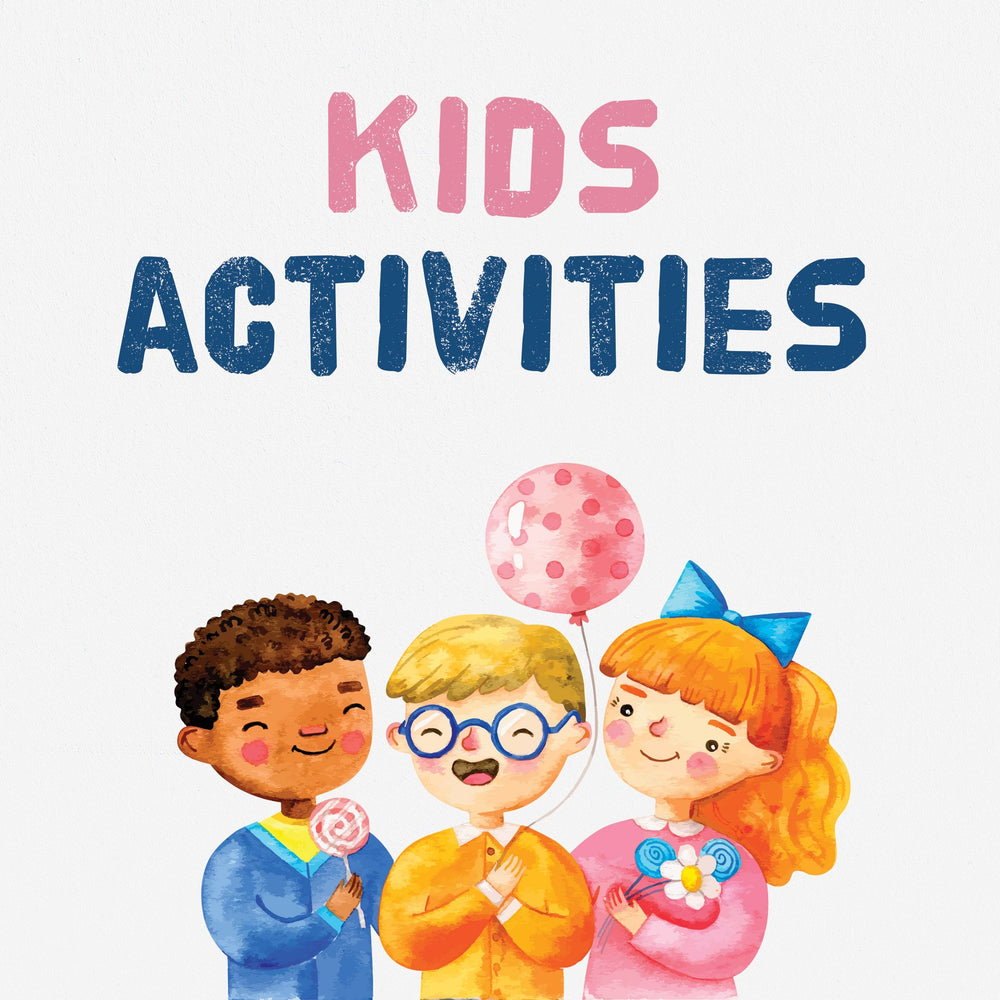 Learn How to Play Blankety Blank At Home - The Fun Family Game! – Print ...