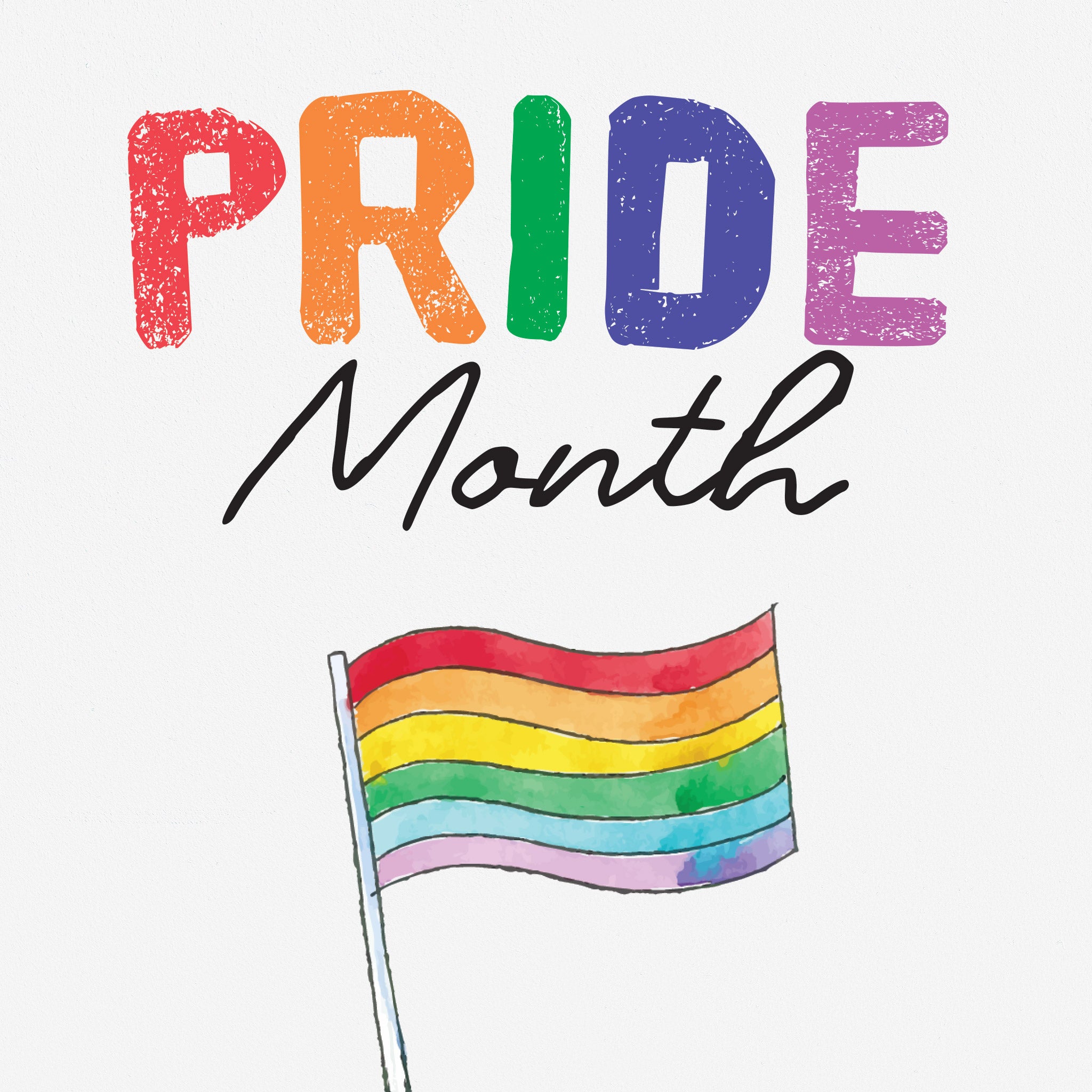Printable PRIDE games to celebrate the LGBTQI+ community! – Print GoGo