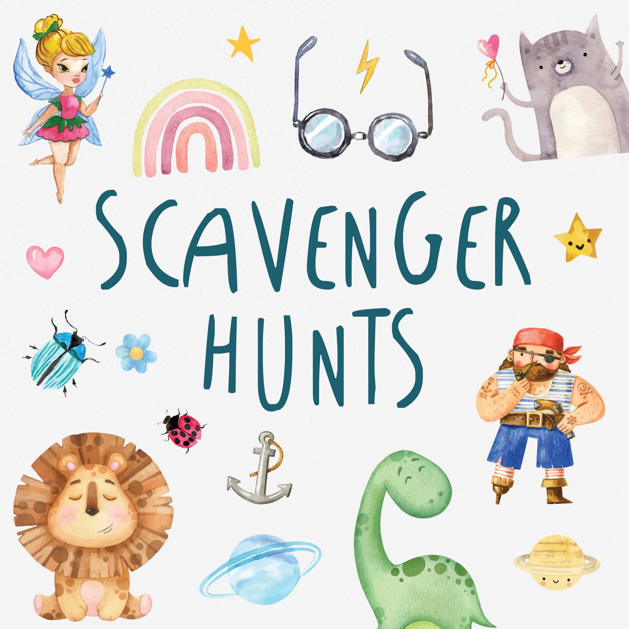 Learn How to Play Blankety Blank At Home - The Fun Family Game! – Print ...