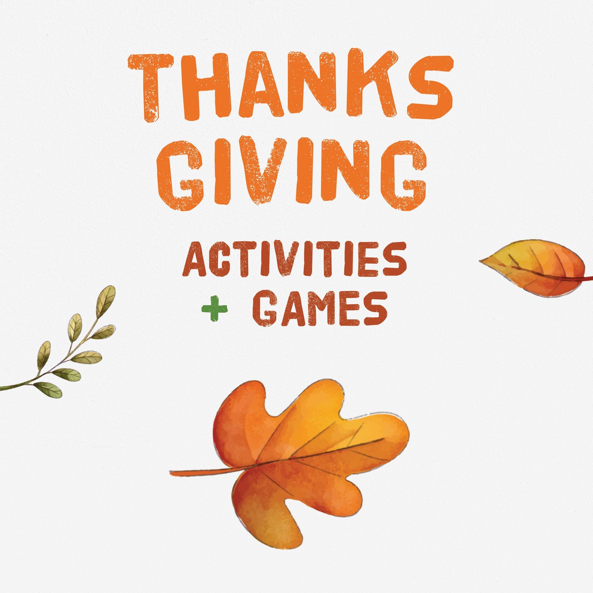 Print GoGo : Create Fun Memories with a Printable Party Game