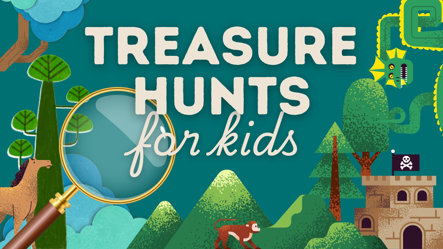 Print GoGo : Create Fun Memories with a Printable Party Game